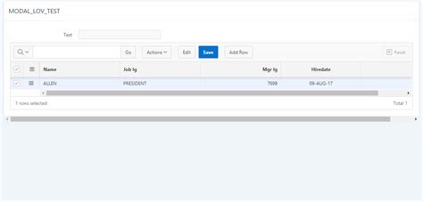 38 oracle apex interactive grid javascript api javascript overflow 82764 hot sex picture