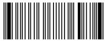 React Barcode Component Customizable QR Code Syncfusion