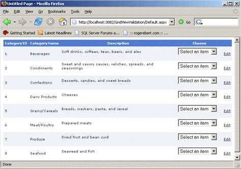 javascript how do i validate this checkbox inside gridview stack hot my xxx hot girl