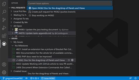 Top 49 Imagen Connect To Git Repository Visual Studio Code Abzlocal Fi