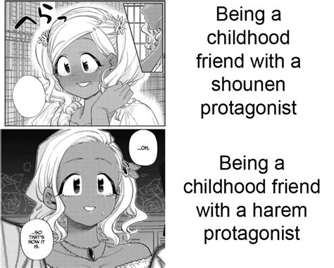 Got Anime Otaku Anime Anime Manga Stupid Funny Memes Funny Relatable Memes Funny Posts Top