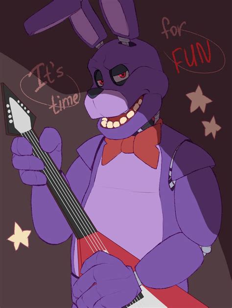 The Stage Is Set Fnaf Drawings Anime Fnaf Fnaf Art