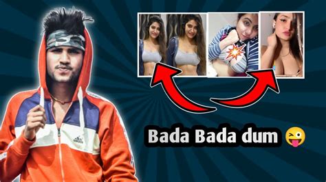 କ୍ Dum Be 😂 New Odia Roasting Videoodia Roast Video Comedy Video Comedy Roasting Video🤣