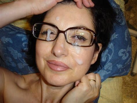 Exhibitionist Wife Paola Pisedu From Roma Italy Porn Pictures Xxx Photos Sex Images 3882894