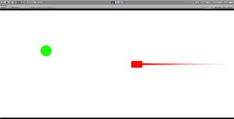How Do You Spawn An Object In A Random Place In A Set Area How Do You