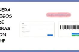 Juego De La Serpiente Crea El Tuyo Con Un HTML CSS Y JavaScript