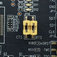 ESP WROVER KIT V3 Getting Started Guide ESP32 ESP IDF Programming