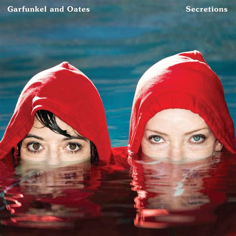 Listen Free To Garfunkel And Oates The Loophole Radio Iheartradio