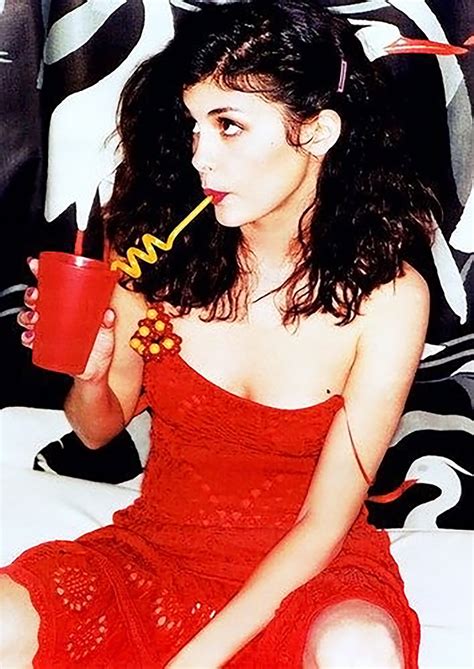 Audrey Tautou Nude Pics And Topless Sex Scenes Compilation