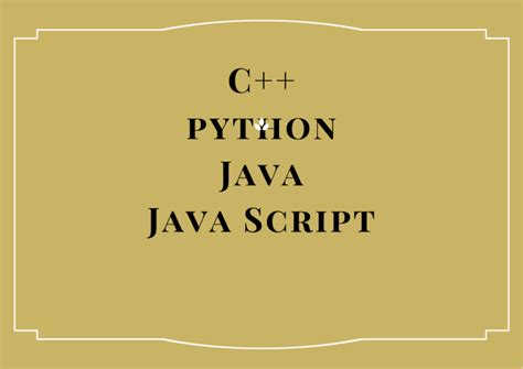 code c cpp python java projects by maida tariq12 fiverr