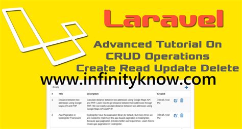 laravel set and get global variables using controller infinityknow