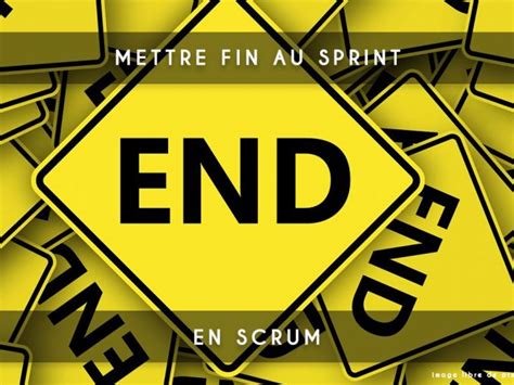 Sprint scrum les cérémonies My Agile Partner Scrum