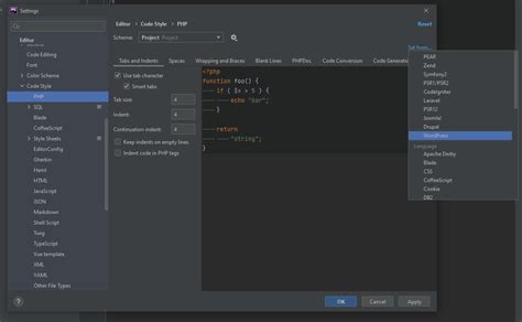 Как настроить sublime text 3 для python