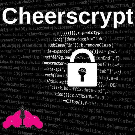 Creativity Driven Technology Vmiss Net