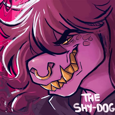Susie Deltarune Noelle Holiday Kris Deltarune Gaster Asriel Asriel Dreemurr