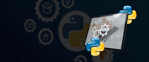 python web development company python development services hire python developer