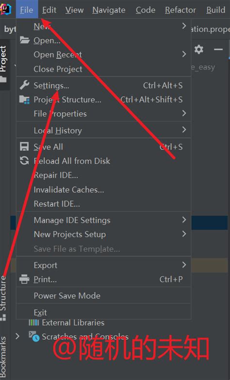 springboot项目启动报java nio charset malformedinputexception input length 1解决方案
