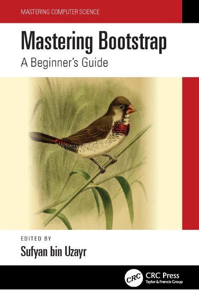 Mastering Bootstrap A Beginners Guide ScanLibs