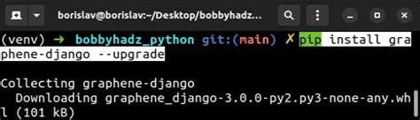 importerror cannot import name url from nf urls bobbyhadz