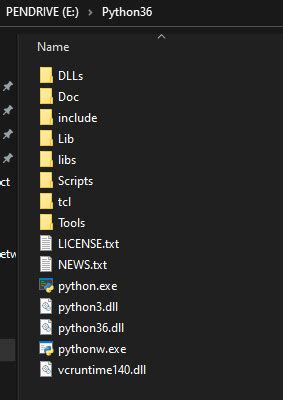 How To Run Python Script In UiPath Without Installing Python Help