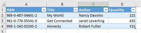 Import XML File To Excel BeginCodingNow