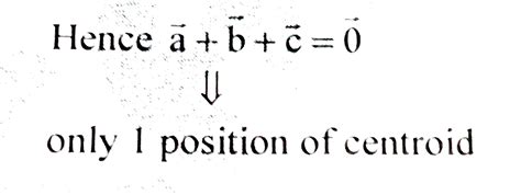let `vec a vec b vec c ` be three vectors in the xyz space such that `vec a xxvec b vec b