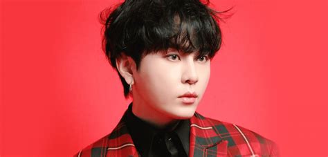 Yong Junhyung Leaves Highlight After Admitting To Wrongdoing What The Kpop