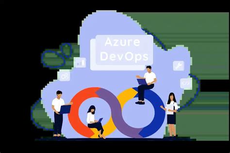 Integrating Azure DevOps With GitHub Online Class LinkedIn