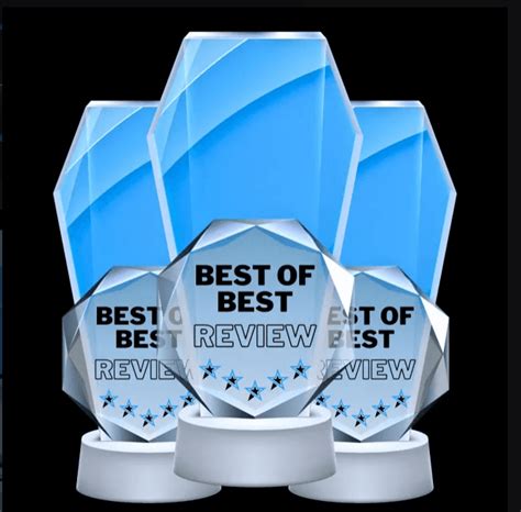MXI Consulting Best AI Integration Consulting Firm Of The Year 2024