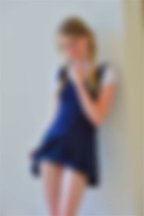 Sharlotte Charlotte Carmen Rftvgirls