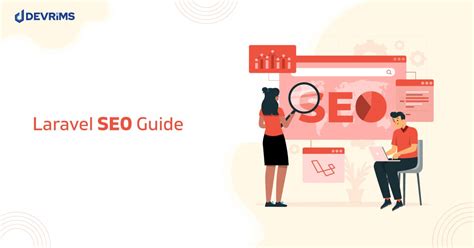 Laravel Seo Best Practices A Guide On Seo For Laravel