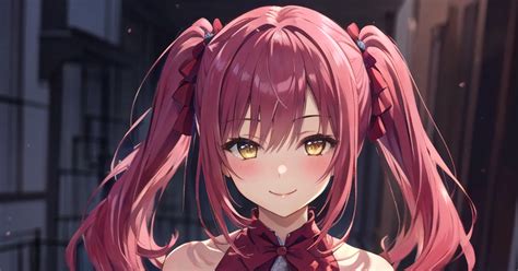 Ichika Amasawa Classroom Of The Elite Breasts 15k Followers Special 天沢一夏 Pixiv