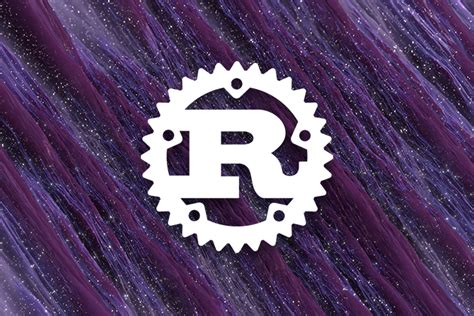 Building A Rust App With Perseus LogRocket Blog