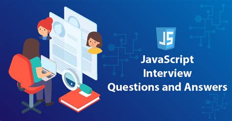 Top Javascript Interview Questions And Answers Crack Your Interview Dataflair