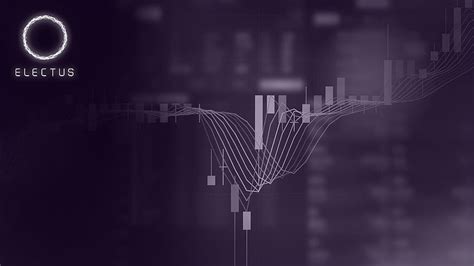 Technical Analysis HD Wallpaper Pxfuel