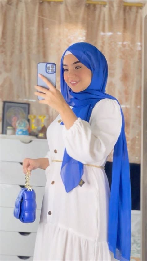 Watch This Reel By Lookbookbiba2 On Instagram Hijab Fashionista Stylish Clothes For Women