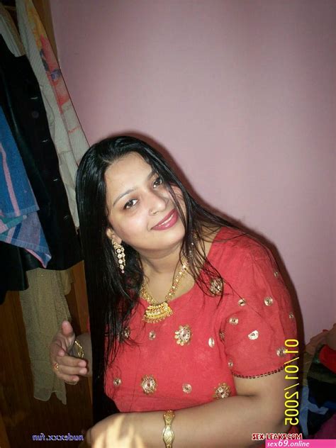 Indian Moti Aunty Ki Nangi Image Sexy Photos