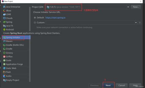 创建springboot项目时，maven项目没有生成plugins、dependencies 选项 ，两个解决方式 maven无plugins 慢来来的博客 csdn博客