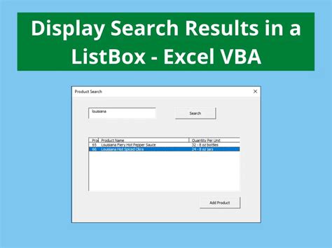 Excel Tips And Tricks Computergaga Blog