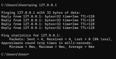 IPv6 Loopback Address The Ultimate Guide RapidSeedbox