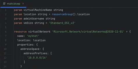 intellij idea 2023 3 eap 6 extended dev containers support kubernetes updates and more the