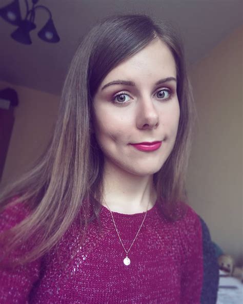 Anna Rnoses
