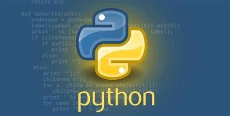 python学习之数据结构和算法 知乎