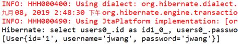 springdata入门（四）springdata jpa之方法名称规则查询 spring data jpa 基于方法名称命名规则查询 csdn博客