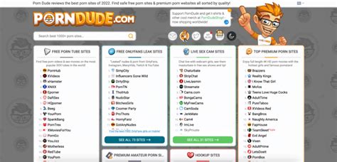 How To Unblock Porn Sites In 2024 9 Safe And Reliable Ways