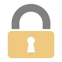 SSL Versus TLS What Is The Difference