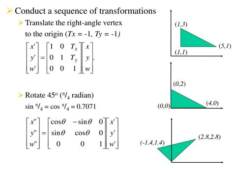 cartesian to spherical coordinate transformation matrix