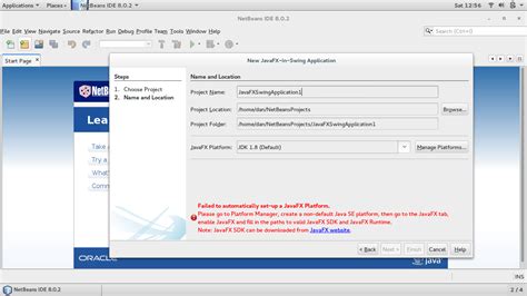 javafx listview how does listview work in javafx imag