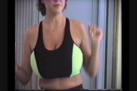 Scenes And Screenshots Diane Poppos Collection The Porn Movie Adult Dvd Empire