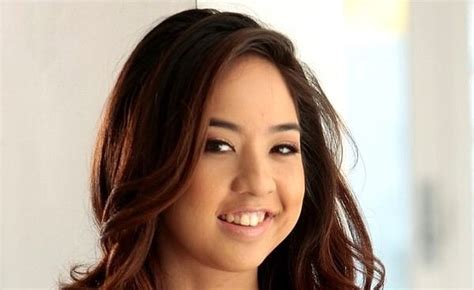 Mila Jade Biographywiki Age Height Career Photos And More